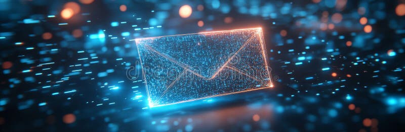 When You Click on Links or Open Attachments from Unknown or Suspicious ...