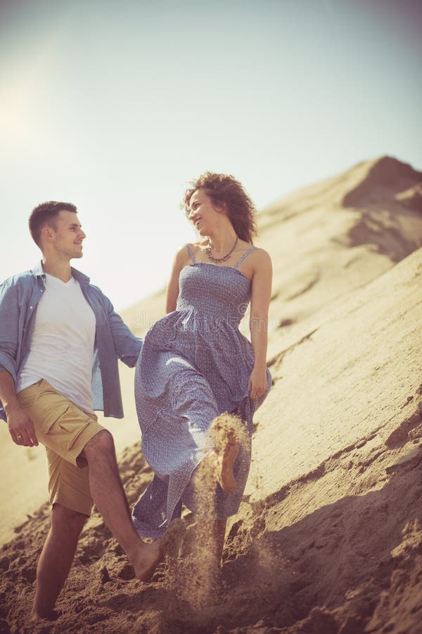 You complete me stock photo. Image of family, curly - 154502944