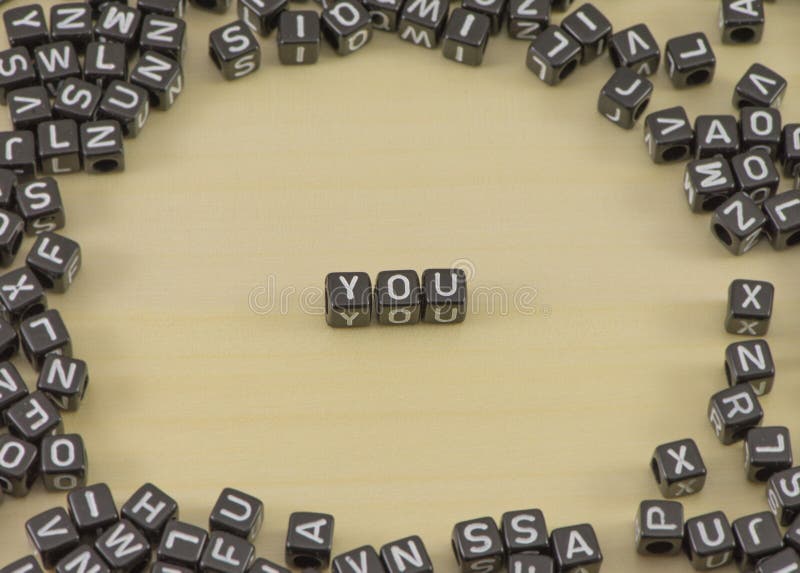 You Word Pic - Nehru Memorial