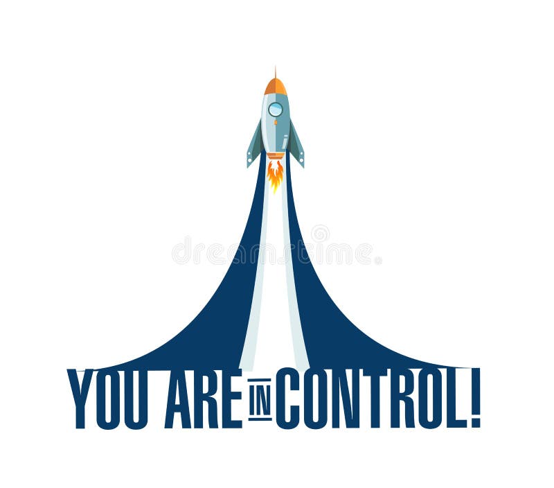 Passive Assertive Aggressive Stock Illustrations – 60 Passive Assertive ... Passive Assertive Aggressive Stock Illustrations – 60 Passive Assertive ...