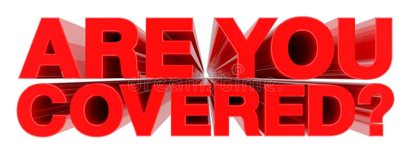 Covered Word Stock Illustrations – 752 Covered Word Stock Illustrations ...