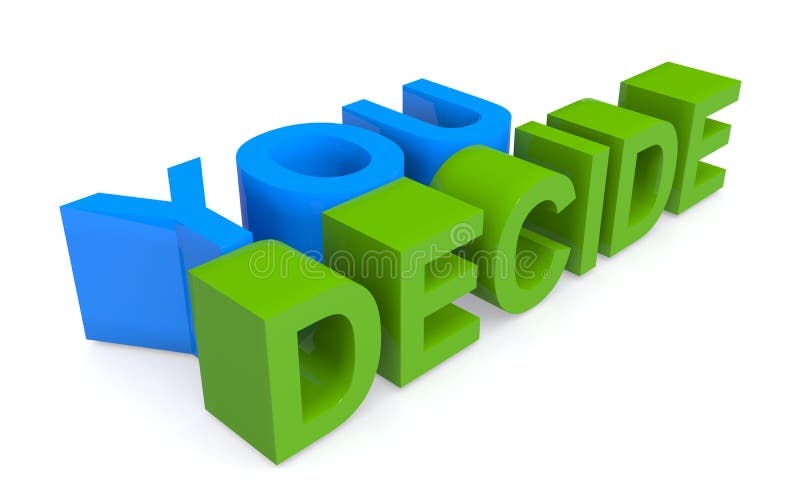 Icon Decide Stock Illustrations – 3,322 Icon Decide Stock Illustrations ...