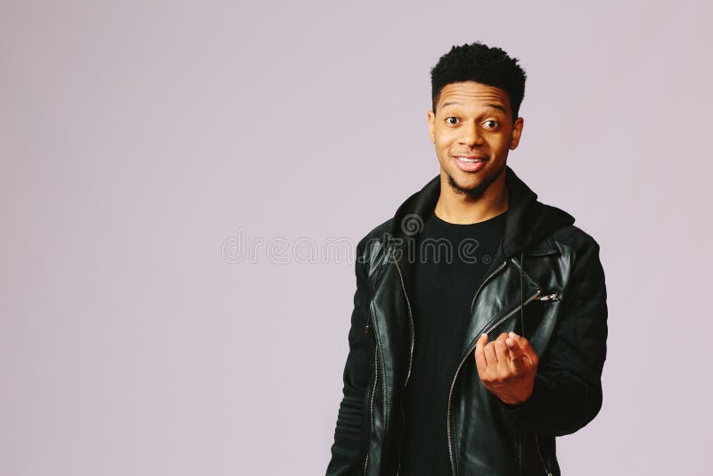 You did it. Right. I know stock image. Image of good - 122533543