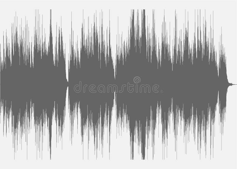 Emilio Merone (Info483799) - Portfolio