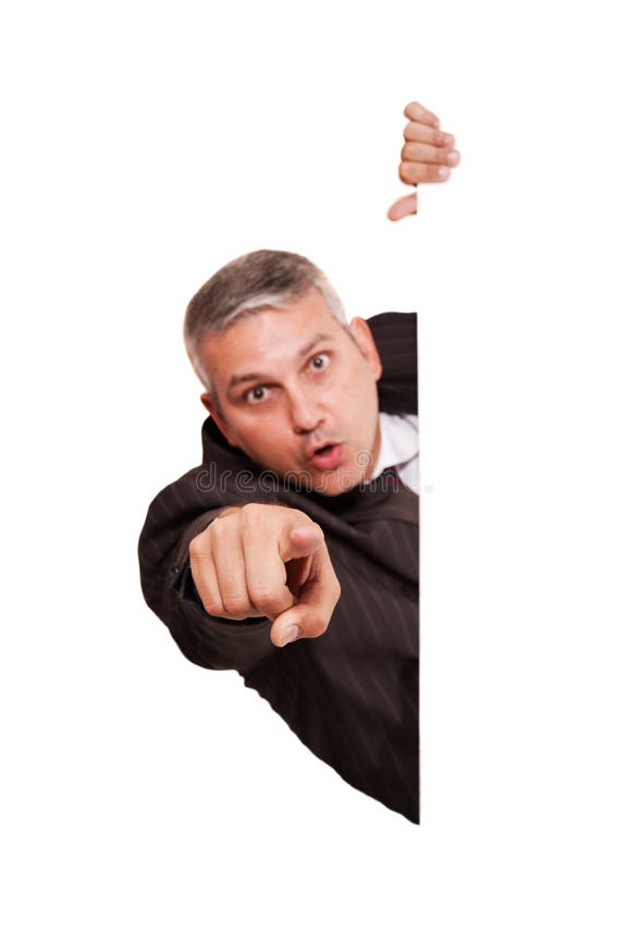 33,829 Hand Pointing You Stock Photos - Free & Royalty-Free Stock ...