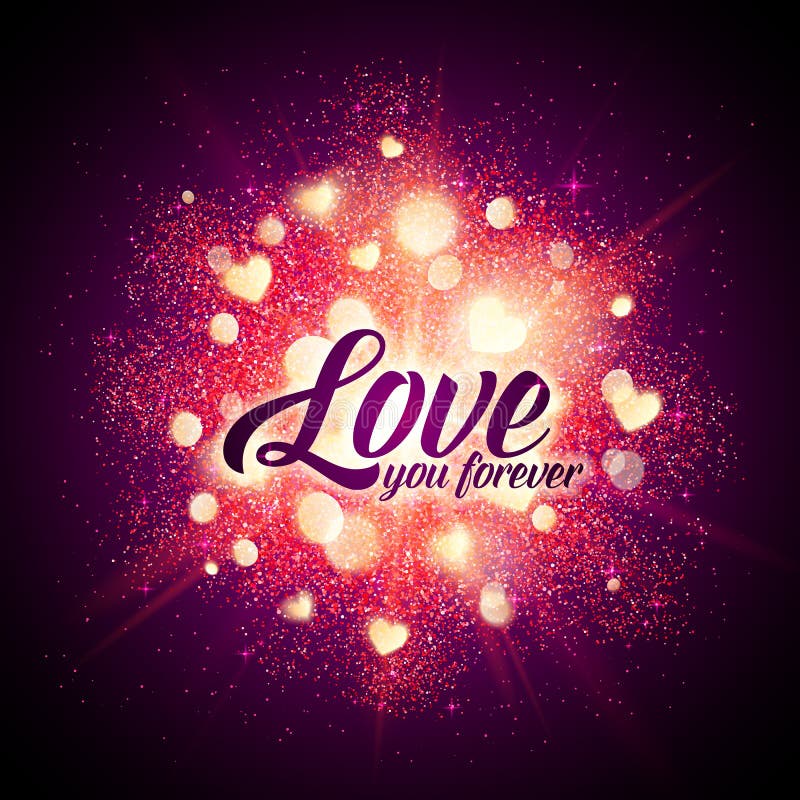 Flash Card Vector Stock Illustrations – 36,968 Flash Card Vector Stock ...