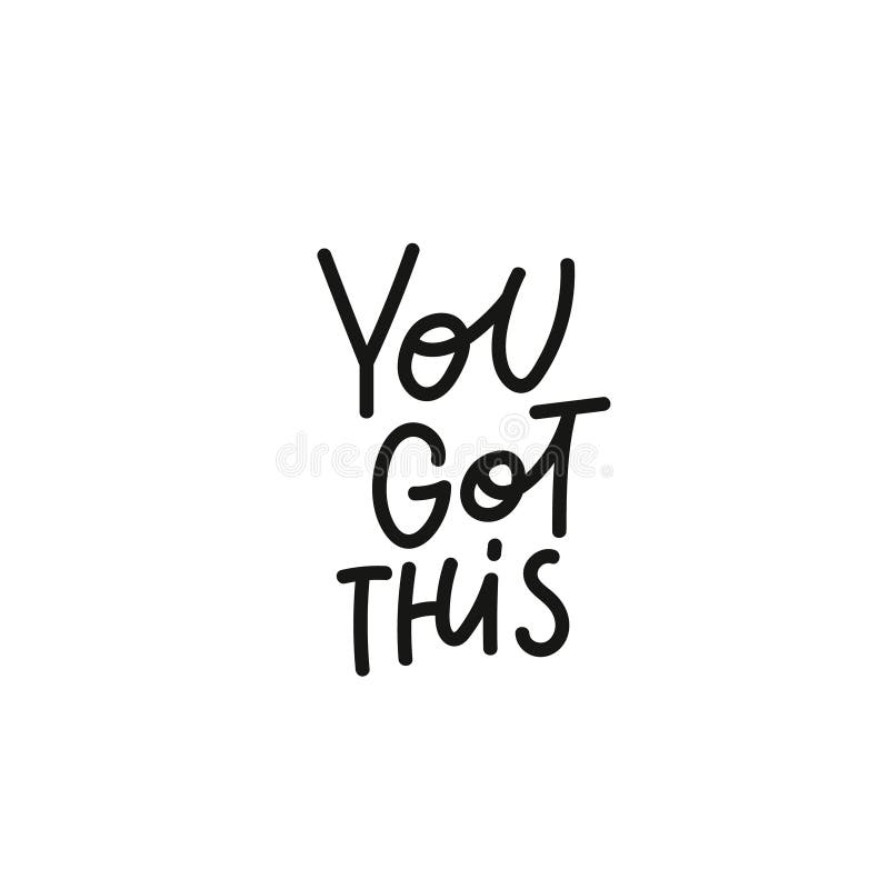 You Got Stock Illustrations – 1,697 You Got Stock Illustrations ... You Got Stock Illustrations – 1,697 You Got Stock Illustrations ...