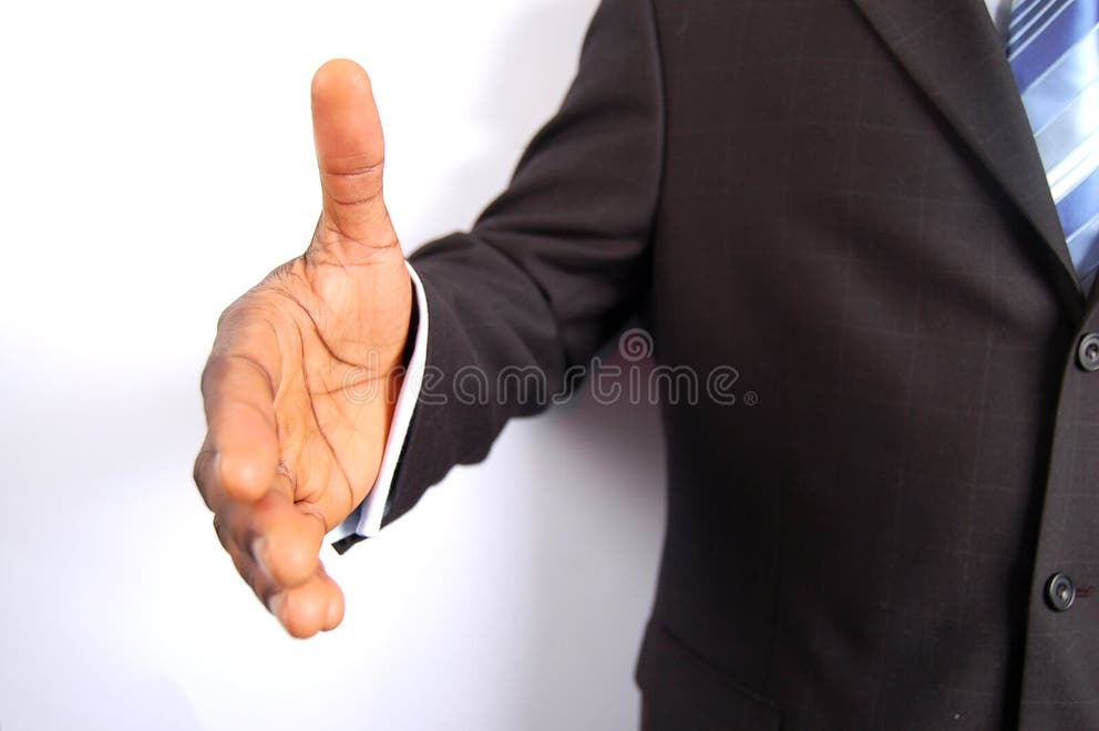 You got the JOB! stock photo. Image of hands, fingers, building - 469344