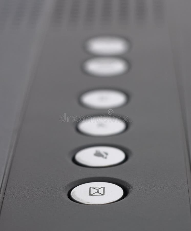 You got mail stock image. Image of connection, contact, email - 37221