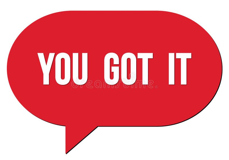 You Got Banner Stock Illustrations – 192 You Got Banner Stock ...