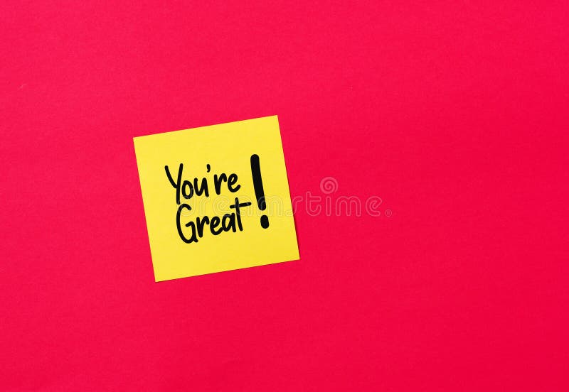 1,770 Compliment Message Stock Photos - Free & Royalty-Free Stock ...