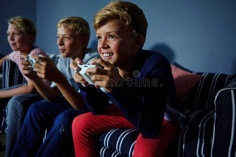 Teen Guys Going Shirtless Video Stock Photos - Free & Royalty-Free ...