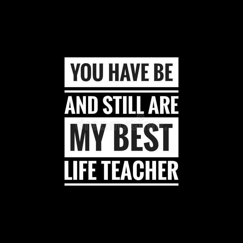 Best Day My Life Stock Illustrations – 166 Best Day My Life Stock ... Best Day My Life Stock Illustrations – 166 Best Day My Life Stock ...