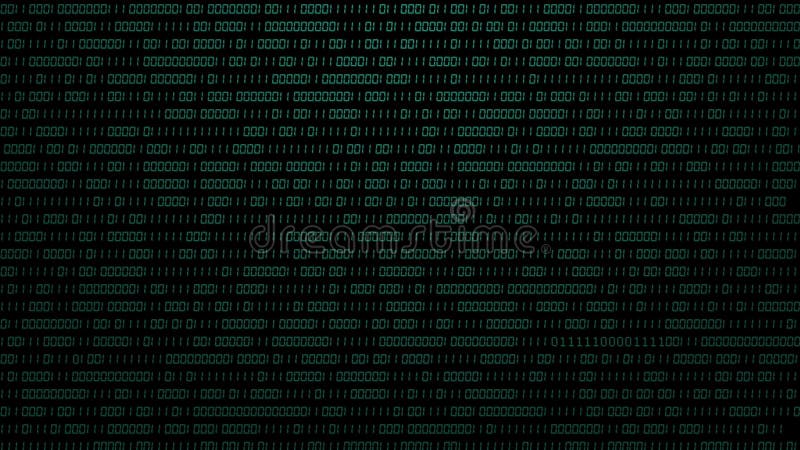 Digital Data Code Network Interface Technology Stock Footage & Videos - 4,317 Stock Videos