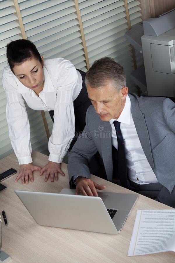 You have to read it stock photo. Image of internet, beautiful - 82338558