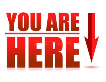 You Here Symbol Stock Illustrations – 3,364 You Here Symbol Stock ...