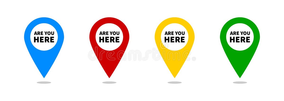 You Here Stock Illustrations – 29,931 You Here Stock Illustrations ...
