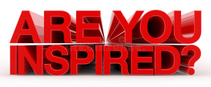 Inspired Mission Stock Illustrations – 82 Inspired Mission Stock ...