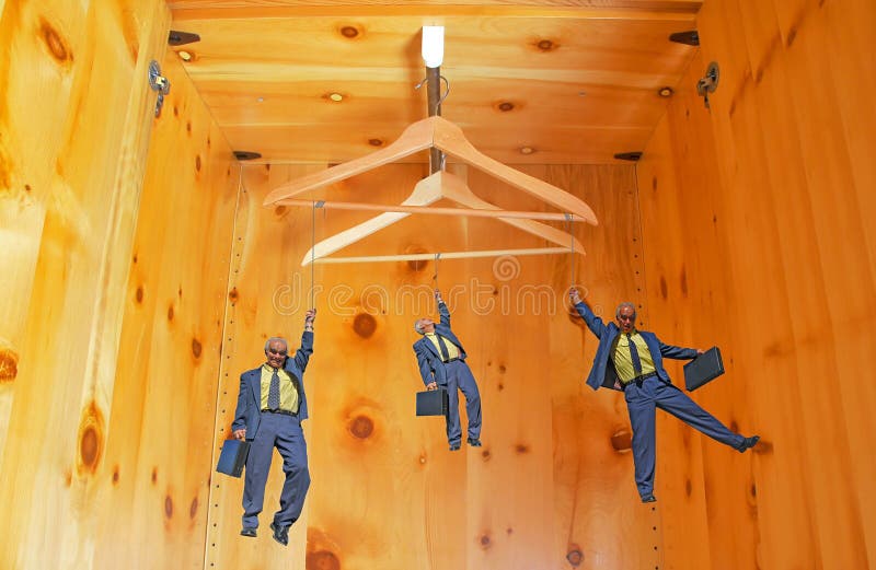 Hanging Around, Upside Down. Stock Photo - Image of nature, avian: 42884750