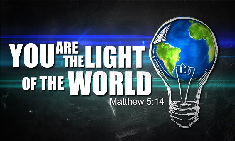 Light World Stock Illustrations – 248,407 Light World Stock ...