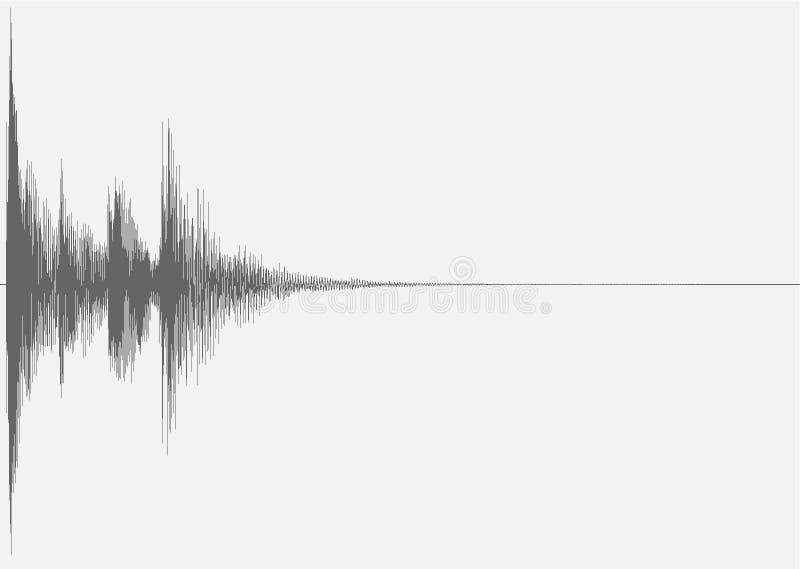 You Lose stock music. Audio of defeated, wrong, failure - 127883906