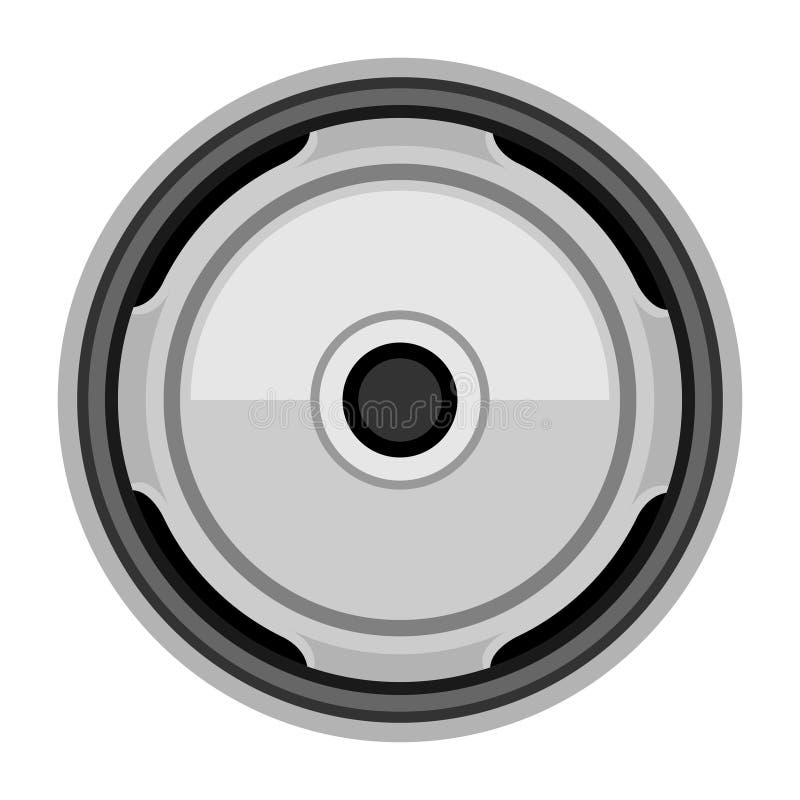 Velg Car Stock Illustrations – 158 Velg Car Stock Illustrations ...