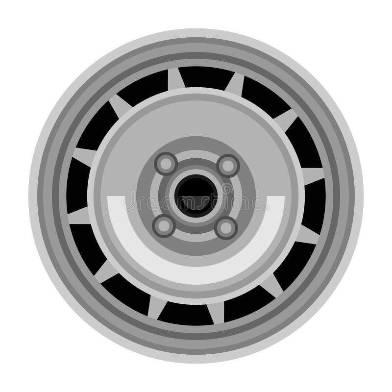 Velg Sport Stock Illustrations – 132 Velg Sport Stock Illustrations ...