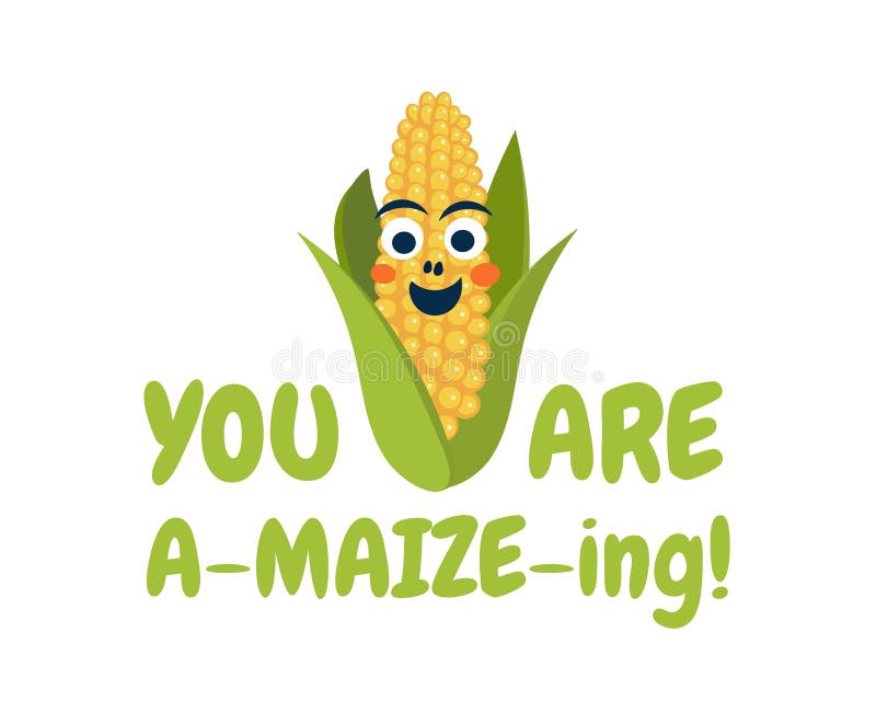 Maize Ing Stock Illustrations – 10 Maize Ing Stock Illustrations ...