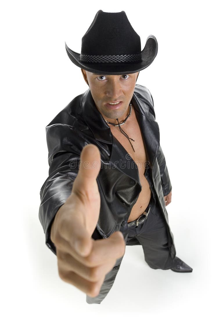 533 Angry Cowboy Stock Photos - Free & Royalty-Free Stock Photos from ...