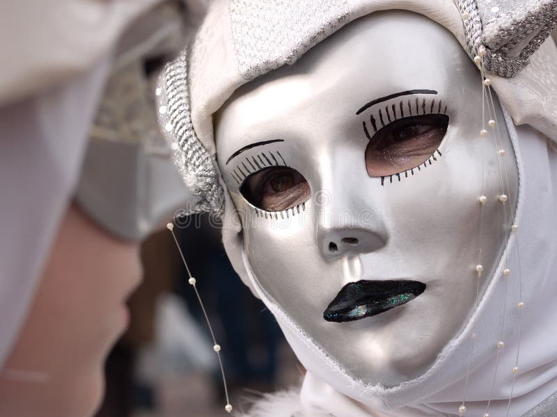 You and Me stock image. Image of glance, portrait, masque - 1920953