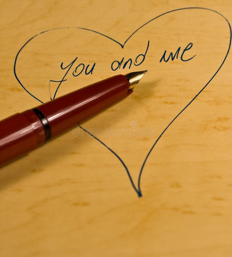 Conversation Hearts - Call Me Stock Photo - Image of love, romance: 3968908