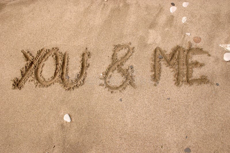 Conversation Hearts - Call Me Stock Photo - Image of love, romance: 3968908