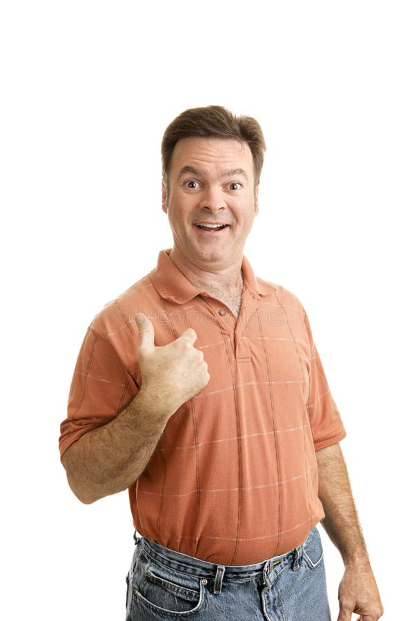 Guy White Shirt Pointing To Himself Stock Photos - Free & Royalty-Free ...