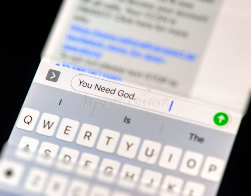 You need god stock image. Image of jesus, praying, worship - 331838403