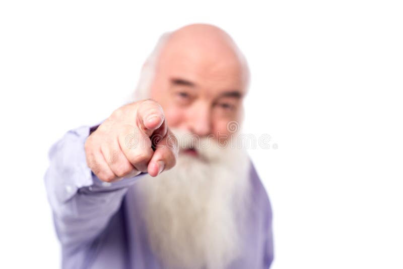 You are the Next One in Queue! Stock Photo - Image of white, foreground ...