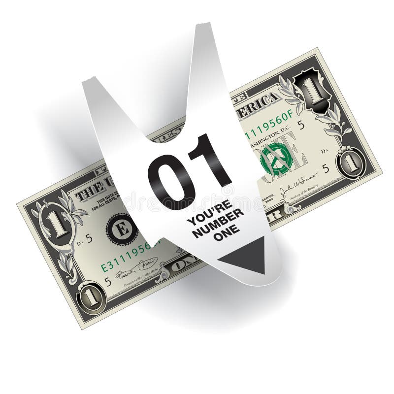 Ticket Dispenser Stock Illustrations – 314 Ticket Dispenser Stock ...