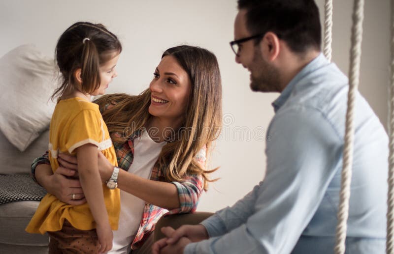 You are our blessing stock photo. Image of group, daughter - 185313344