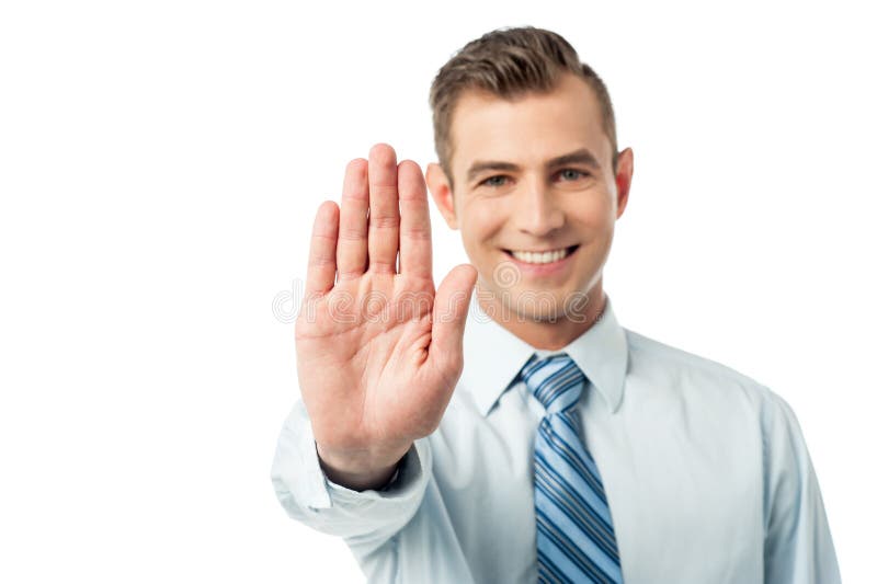 You Please Wait There Stock Photos - Free & Royalty-Free Stock Photos ...