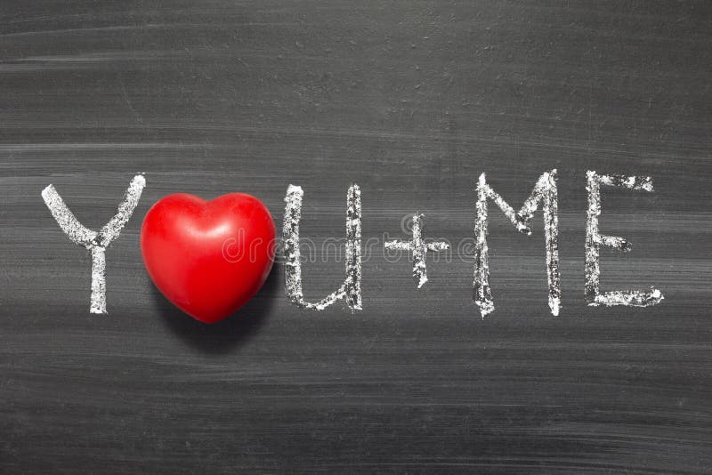 Love stock photo. Image of shape, black, blackboard, pink - 7877974