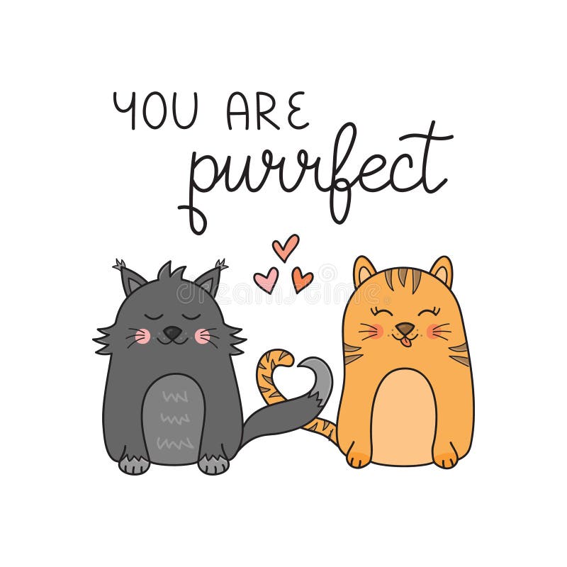 Purrfect Day Stock Illustrations – 105 Purrfect Day Stock Illustrations ... Purrfect Day Stock Illustrations – 105 Purrfect Day Stock Illustrations ...