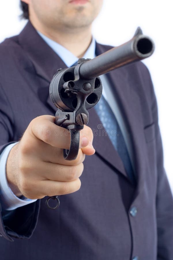 Executor Weapon Nightreign Stock Photos - Free & Royalty-Free Stock ...