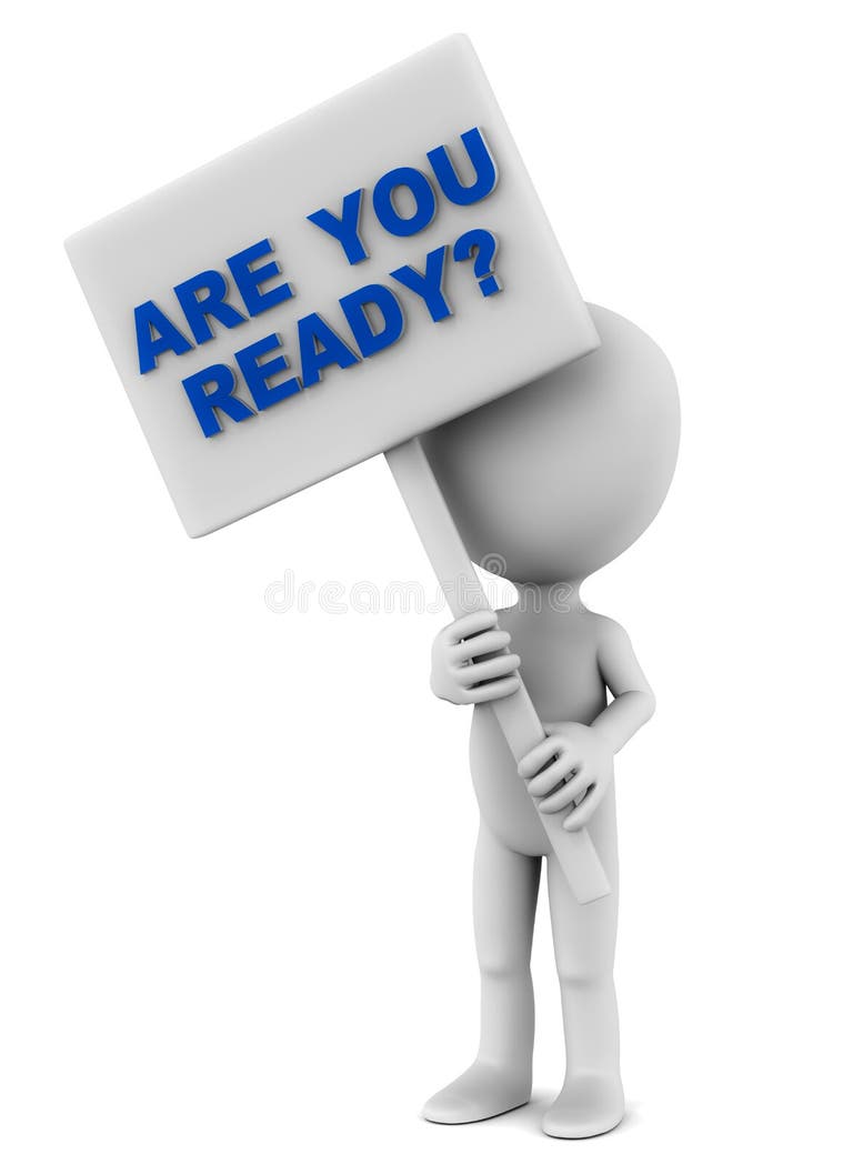 You Ready Stock Illustrations – 9,781 You Ready Stock Illustrations ...