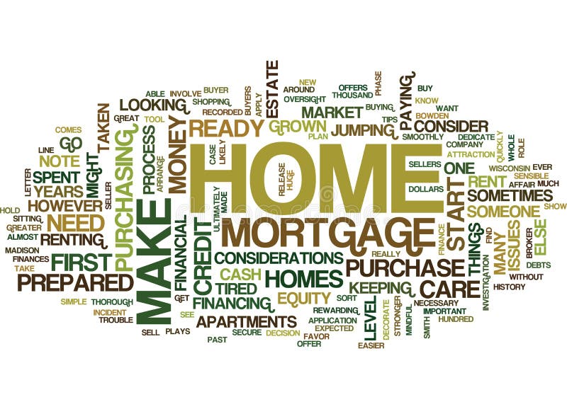 Business Activity Word Cloud Concept on Grey Background Stock Photo ...