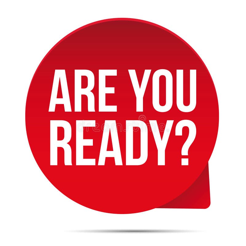You Ready Stock Illustrations – 12,776 You Ready Stock Illustrations ...