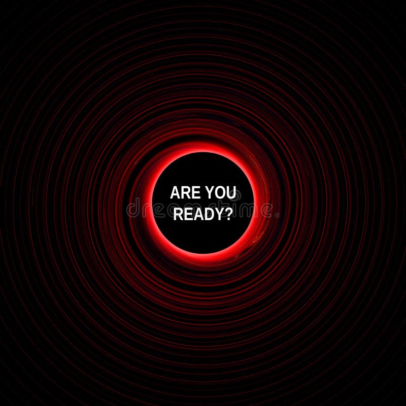 You Ready Stock Illustrations – 12,776 You Ready Stock Illustrations ...