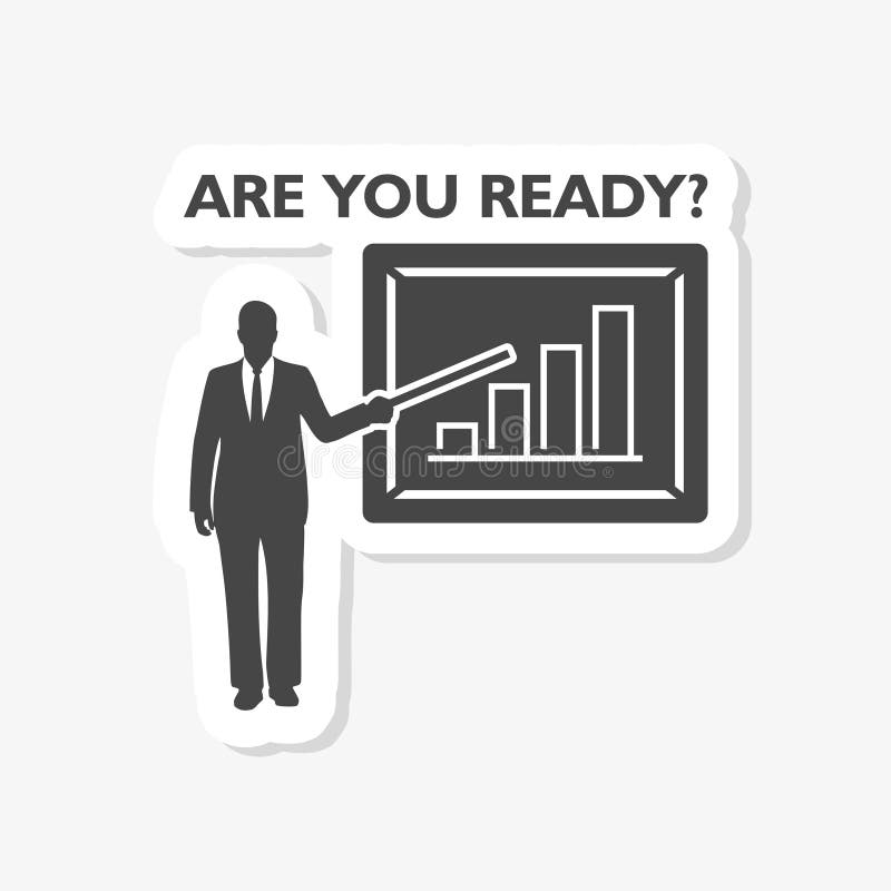 School Readiness Stock Illustrations – 46 School Readiness Stock ...