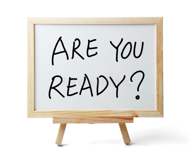 134 Ready Question Mark Stock Photos - Free & Royalty-Free Stock Photos ...