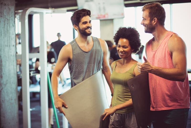 Are you ready stock image. Image of copy, cheerful, american - 154495253