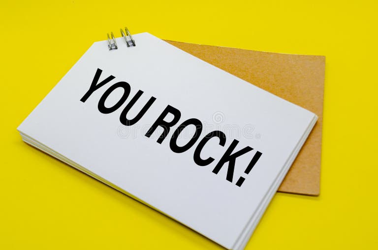 22,049 You Rock Stock Photos - Free & Royalty-Free Stock Photos from ...