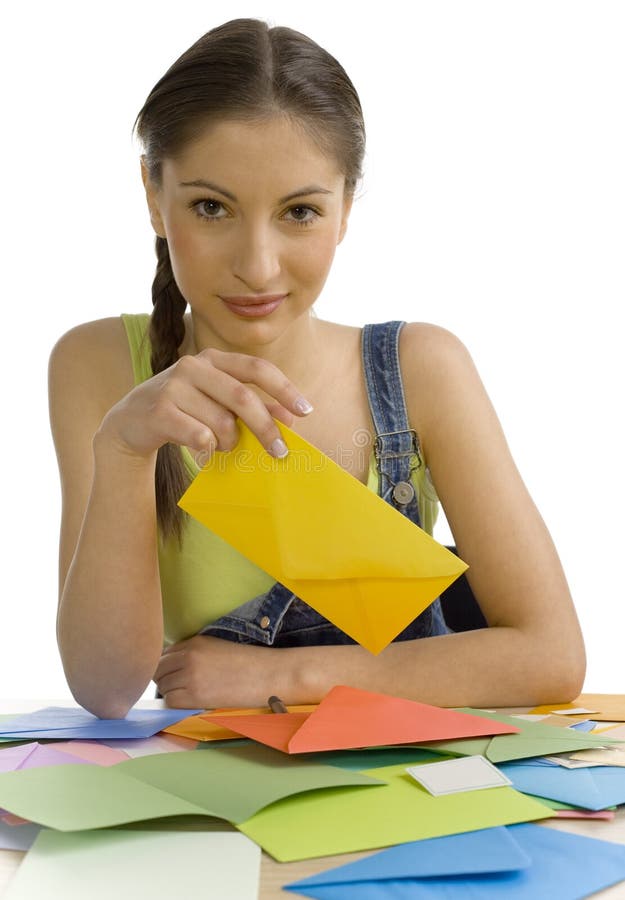 I see you... stock image. Image of badroom, lifestyle - 2555403